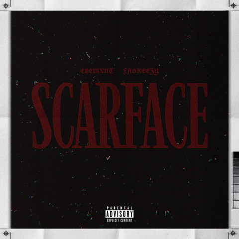 Scarface Song Download: Scarface MP3 Song Online Free on Gaana.com