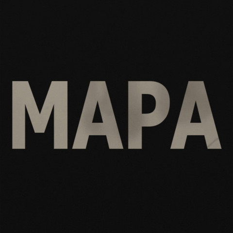 Mapa Song Download: Mapa MP3 Spanish Song Online Free on Gaana.com
