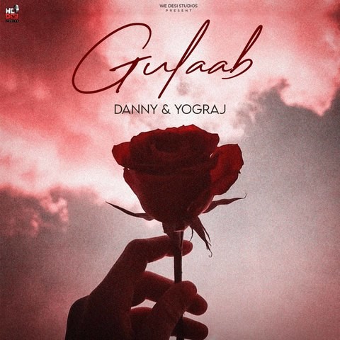 Gulab Song Download: Gulab MP3 Punjabi Song Online Free on Gaana.com
