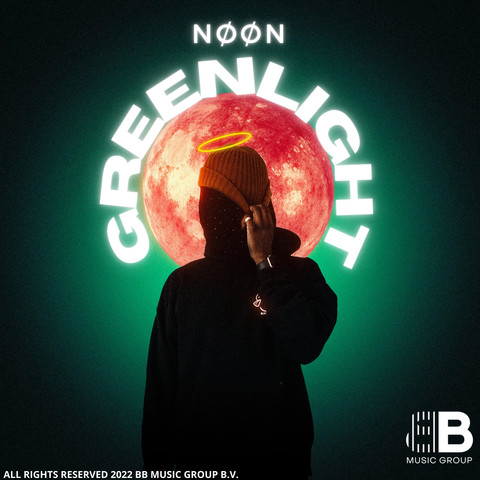 Greenlight Song Download: Greenlight MP3 Song Online Free on Gaana.com