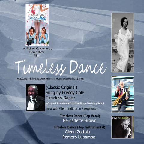 Timeless Dance Songs Download: Timeless Dance MP3 Songs Online Free on ...