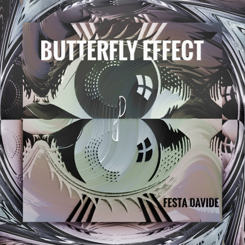Butterfly Effect Song Download: Butterfly Effect MP3 Italian Song ...