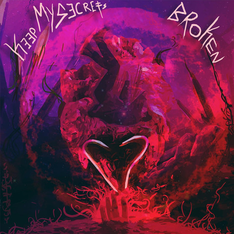 Broken Songs Download: Broken MP3 Songs Online Free on Gaana.com