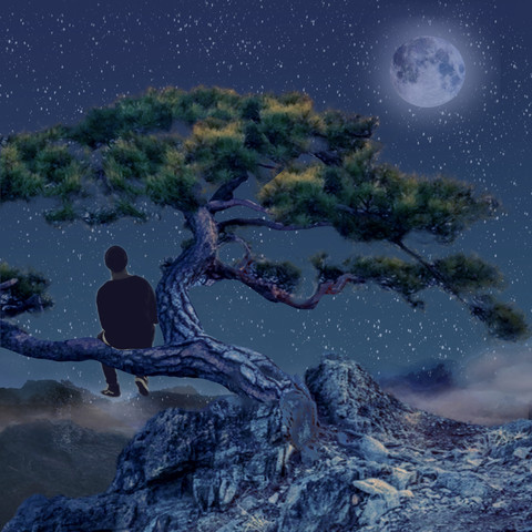 BLUE Song Download: BLUE MP3 Korean Song Online Free on Gaana.com