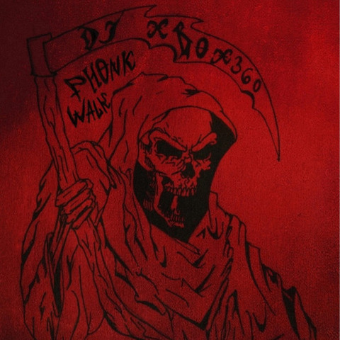 PHONK WALK Song Download: PHONK WALK MP3 Song Online Free on Gaana.com