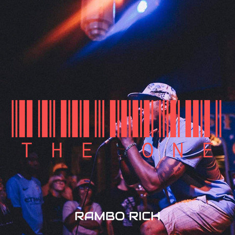 The One Song Download: The One MP3 Song Online Free on Gaana.com