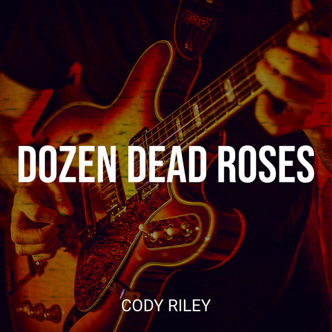 Dozen Dead Roses Songs Download: Dozen Dead Roses MP3 Songs Online Free ...