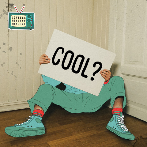 Cool? Song Download: Cool? MP3 Song Online Free on Gaana.com