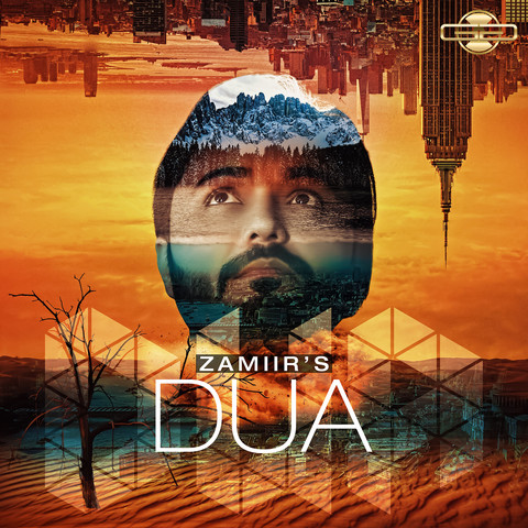Dua Song Download: Dua MP3 Song Online Free on Gaana.com