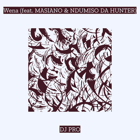 Wena Song Download: Wena MP3 Song Online Free on Gaana.com