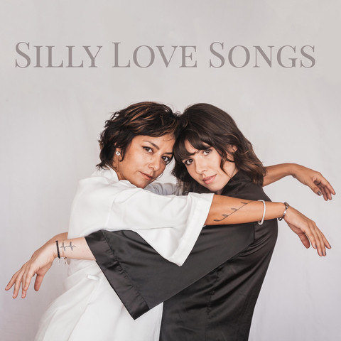 Love Songs Songs Download: Love Songs MP3 Songs Online Free on Gaana.com