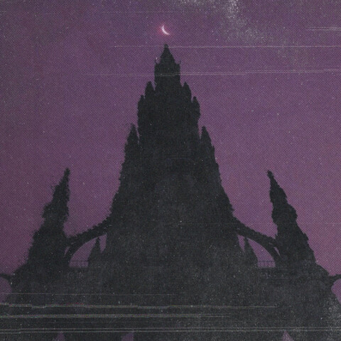 Castles Song Download: Castles MP3 Song Online Free on Gaana.com