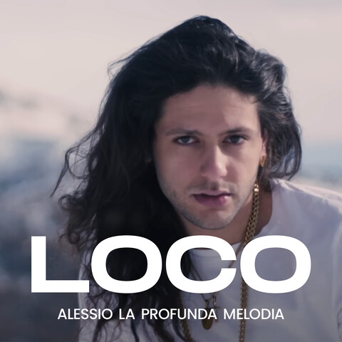 Loco Song Download: Loco MP3 Spanish Song Online Free on Gaana.com