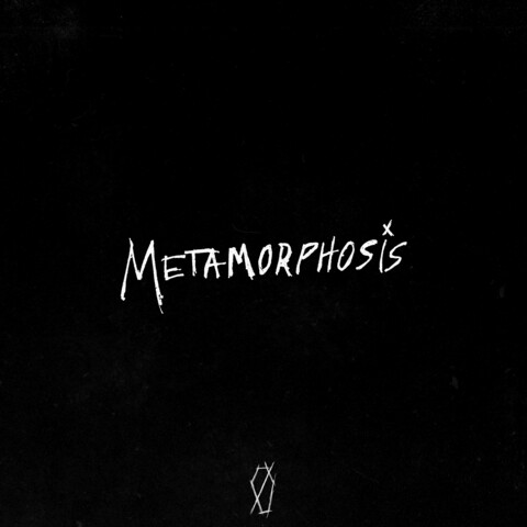 Metamorphosis Song Download: Metamorphosis MP3 Song Online Free on ...