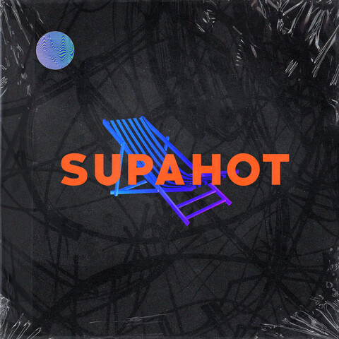 SUPAHOT Songs Download: SUPAHOT MP3 Songs Online Free on Gaana.com