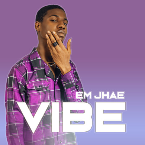 Vibe Song Download: Vibe MP3 Afrikaans Song Online Free on Gaana.com