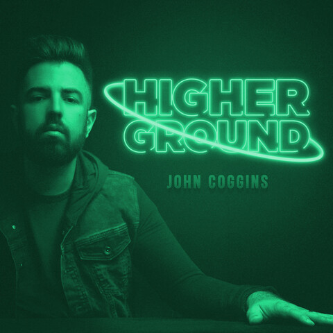 Higher Ground Song Download: Higher Ground MP3 Song Online Free on ...
