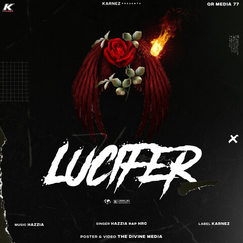 Lucifer Song Download: Lucifer MP3 Punjabi Song Online Free on Gaana.com