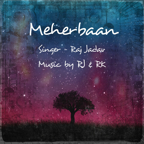 Meherbaan Song Download: Meherbaan MP3 Song Online Free on Gaana.com
