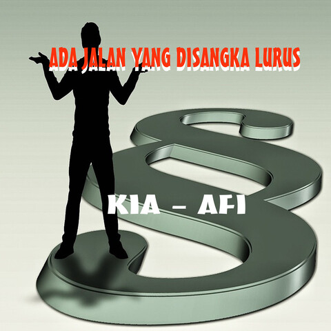 Ada Jalan Yang Disangka Lurus Song Download: Ada Jalan Yang Disangka ...