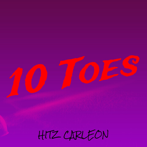 10 Toes Song Download: 10 Toes MP3 Song Online Free on Gaana.com