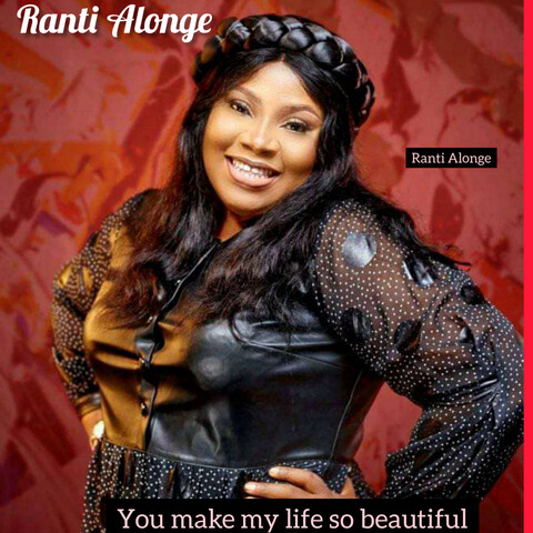 You Make My Life so Beautiful Song Download: You Make My Life so ...