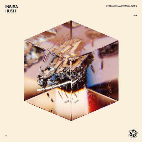 Hush Song Download: Hush MP3 Song Online Free on Gaana.com