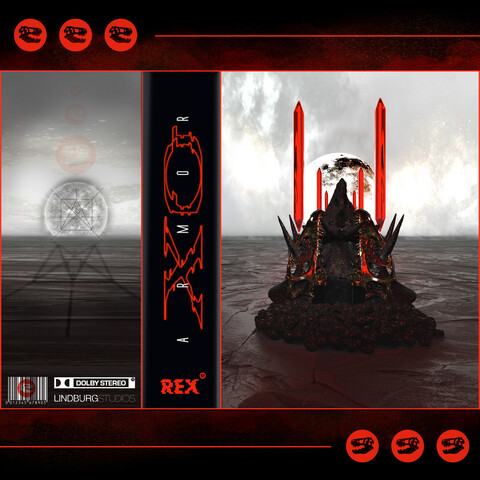 Rex Song Download: Rex MP3 Song Online Free on Gaana.com