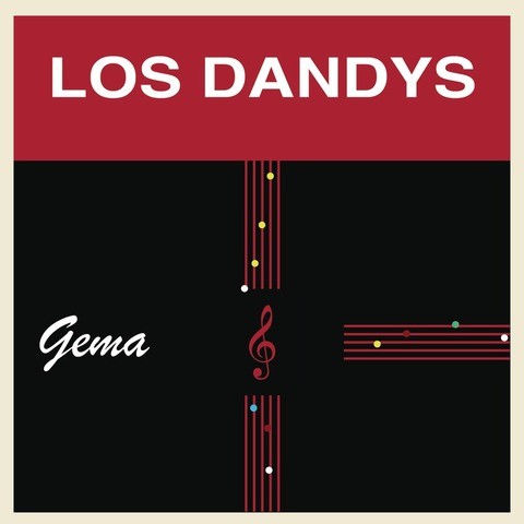 Gema Songs Download: Gema MP3 Spanish Songs Online Free on Gaana.com
