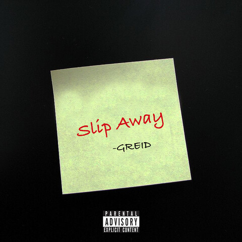 Slip Away Song Download: Slip Away MP3 Song Online Free on Gaana.com