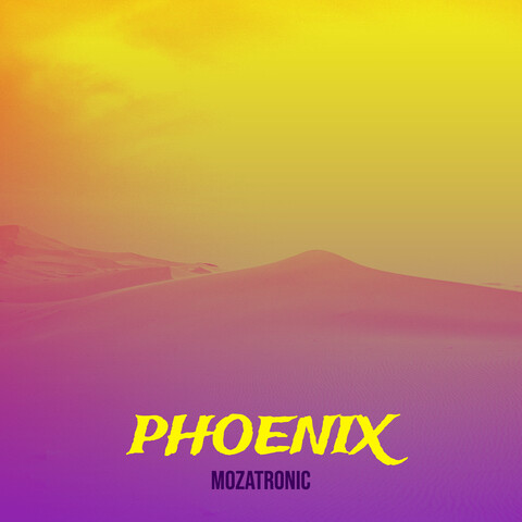 Phoenix Song Download: Phoenix MP3 Song Online Free on Gaana.com