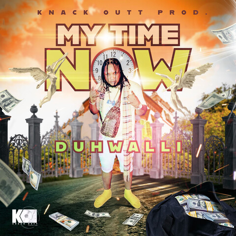 My Time Now Song Download: My Time Now MP3 Song Online Free on Gaana.com