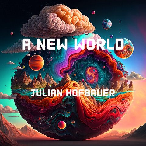 A New World Song Download: A New World MP3 Song Online Free on Gaana.com