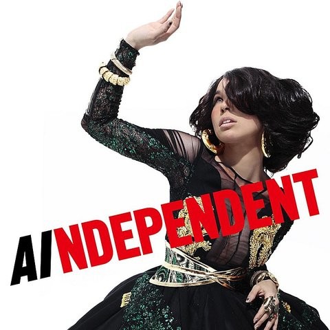 Independent Songs Download: Independent MP3 Japanese Songs Online Free ...