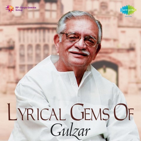 Lyrical Gems Of Gulzar Songs Download: Lyrical Gems Of Gulzar MP3 Songs ...