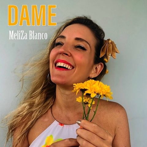 Dame Song Download: Dame MP3 Spanish Song Online Free on Gaana.com
