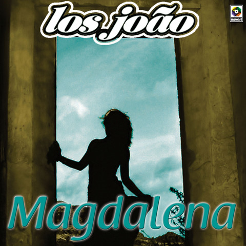Magdalena Songs Download: Magdalena MP3 Spanish Songs Online Free on ...
