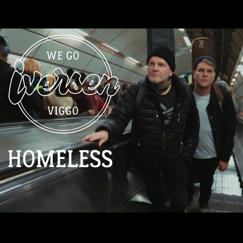 Homeless Song Download: Homeless MP3 Song Online Free on Gaana.com