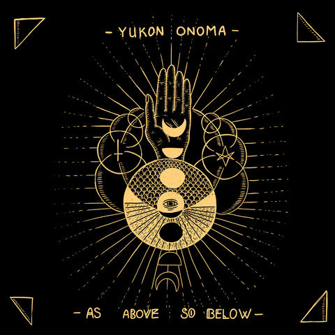 As Above so Below Song Download: As Above so Below MP3 Song Online Free ...