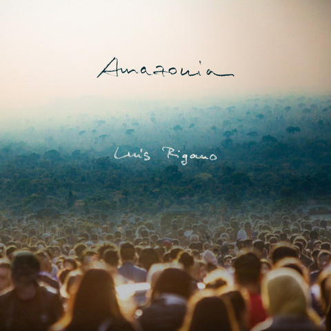 Amazonia Song Download: Amazonia MP3 Song Online Free on Gaana.com