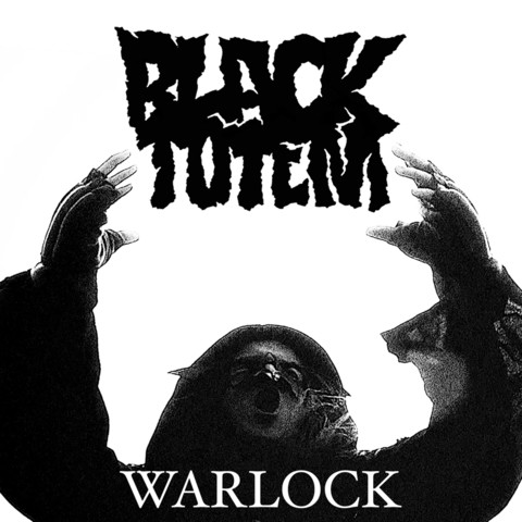 Warlock Song Download: Warlock MP3 Song Online Free on Gaana.com