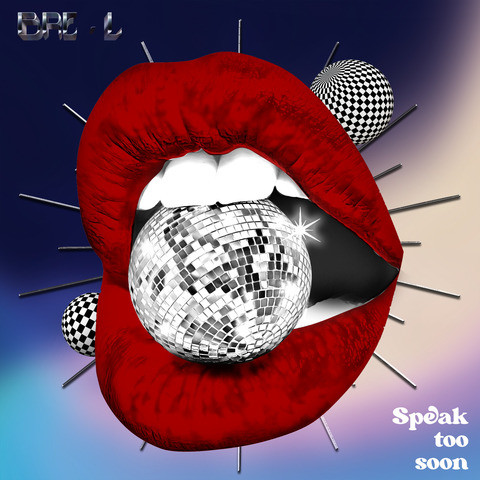 Speak Too Soon Song Download: Speak Too Soon MP3 Song Online Free on ...