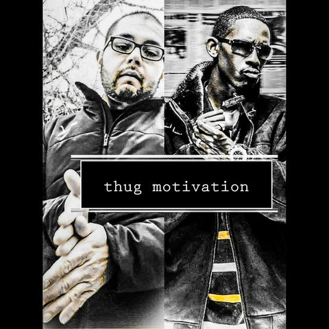 Thug Motivation Song Download: Thug Motivation MP3 Song Online Free on ...