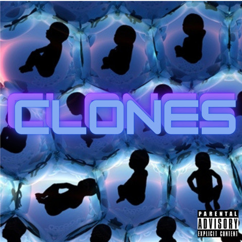 Clones Song Download: Clones MP3 Song Online Free on Gaana.com