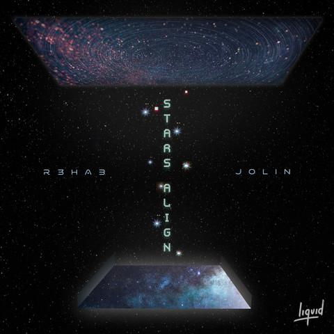 Stars Align Song Download: Stars Align MP3 Song Online Free on Gaana.com