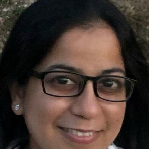 Ek Rishta Ek Ehsaas - season - 1 Songs Download: Ek Rishta Ek Ehsaas ...