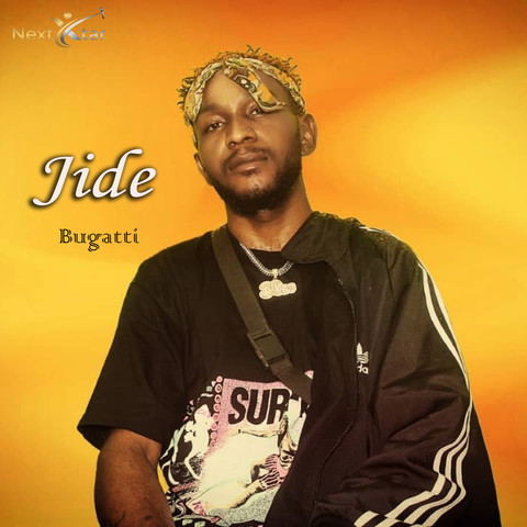 Bugatti Song Download: Bugatti MP3 Song Online Free on Gaana.com