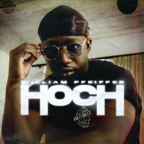 Hoch Song Download: Hoch MP3 German Song Online Free on Gaana.com