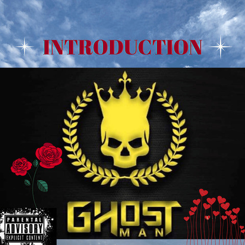 Introduction Songs Download: Introduction MP3 Songs Online Free on ...