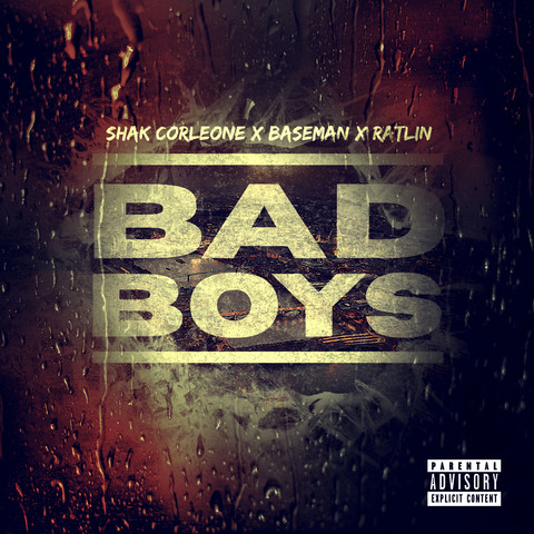 Bad Boys Song Download: Bad Boys MP3 Song Online Free on Gaana.com